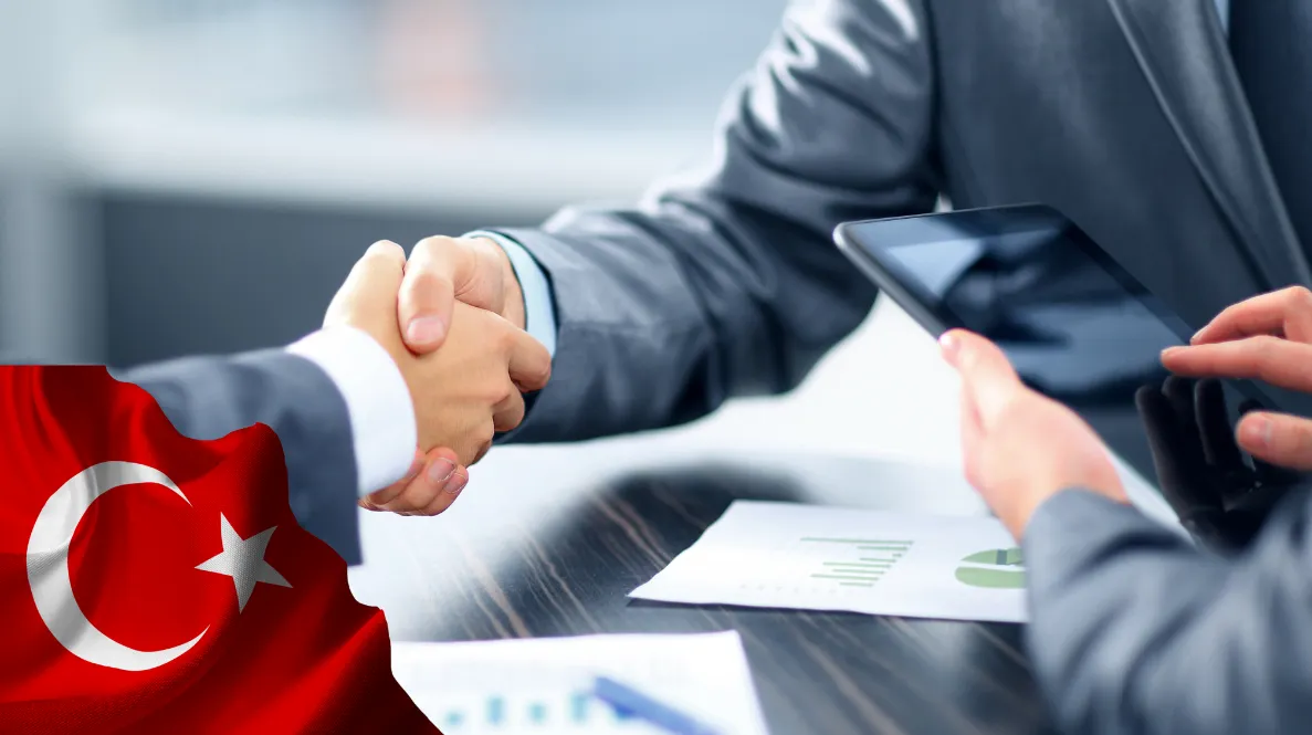 How Bank Recruitment Works in Turkey: Public vs. Private Banks Explained